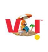 Buy Postpaid SIM | Order a New Postpaid Connection Online - Vi