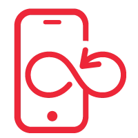 Best International Roaming Plans | International Roaming Packs - Vi