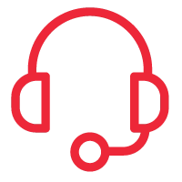 Best International Roaming Plans | International Roaming Packs - Vi