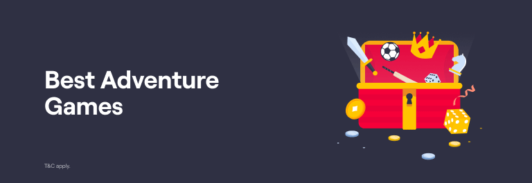 20 Best Adventure Games In Android To Play Through Vi App | Vi Blog