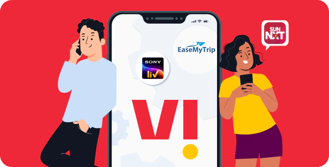 SIM Port Message: How to Send Porting Message through SMS | Vi