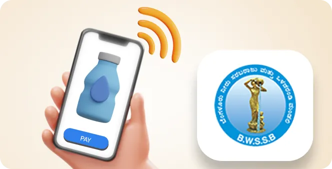 Vi Blog | Get Latest News & Information on Vi Network