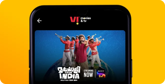 OTT Releases This Week Telugu (Nov 8th to Nov 15th) | This Week OTT Telugu