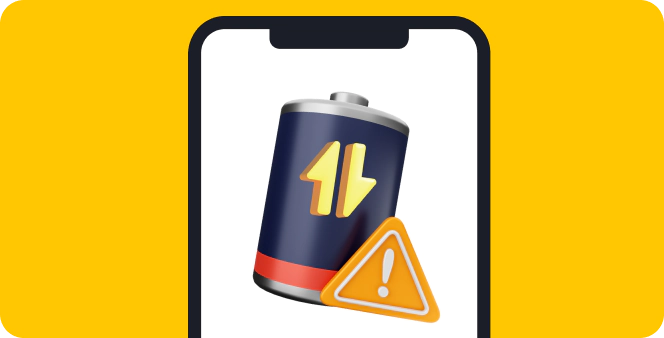 Vi Blog | Get Latest News & Information on Vi Network