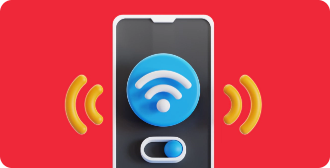 Best Mobile Plan for International Calls while Travelling Abroad| Vi Blog