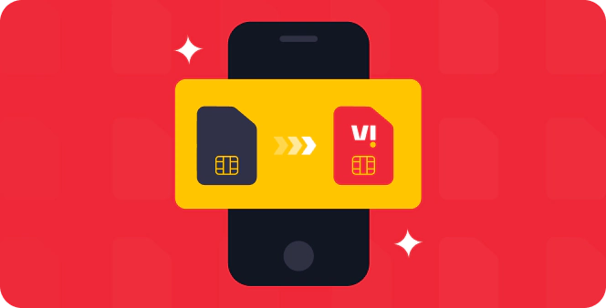 10 Benefits of Having a Postpaid SIM | Vi Blog