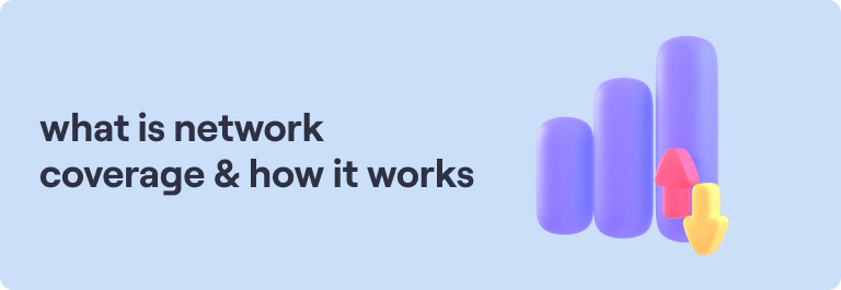 Network Coverage: How to Check Network Coverage of Vi (Vodafone Idea ...