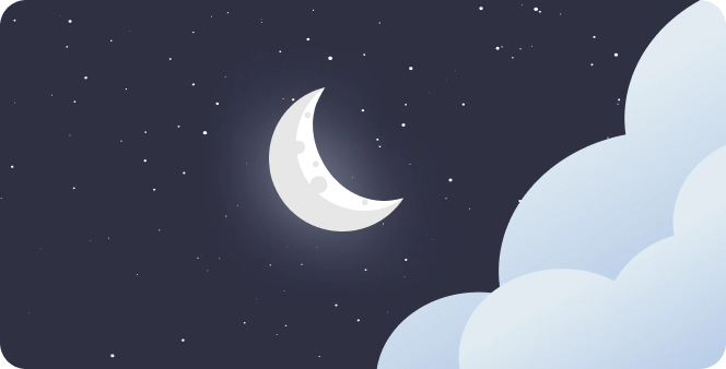 Vi Blog | Get Latest News & Information on Vi Network