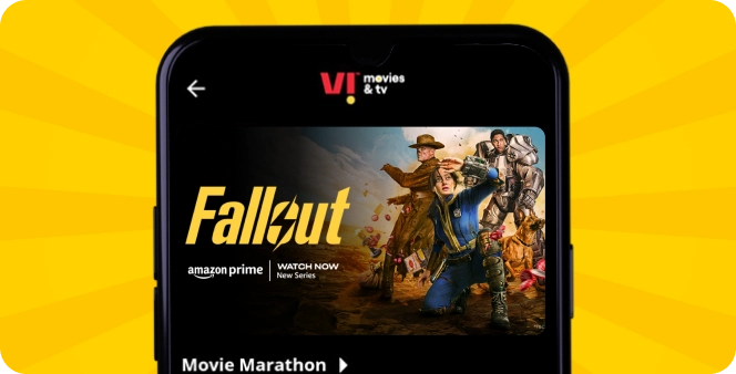 Vi Blog | Get Latest News & Information on Vi Network