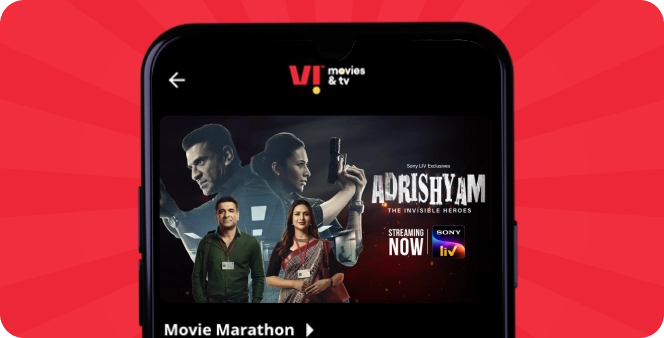 Vi Blog | Get Latest News & Information on Vi Network