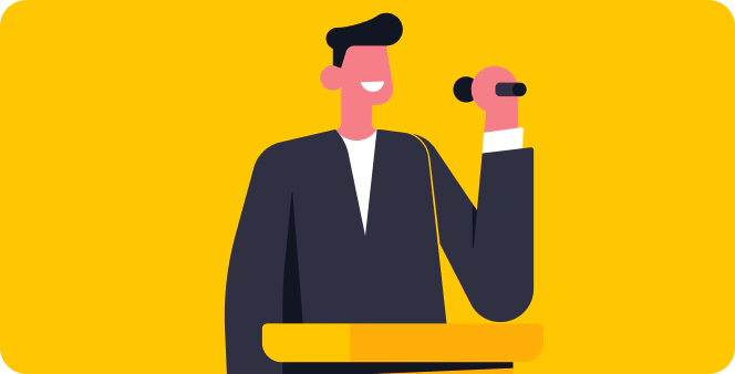 SIM Port Message: How to Send Porting Message through SMS | Vi