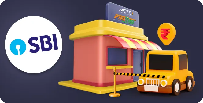 Vi Blog | Get Latest News & Information on Vi Network