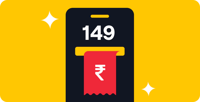 Vi Blog | Get Latest News & Information on Vi Network