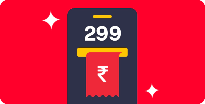 10 Benefits of Having a Postpaid SIM | Vi Blog