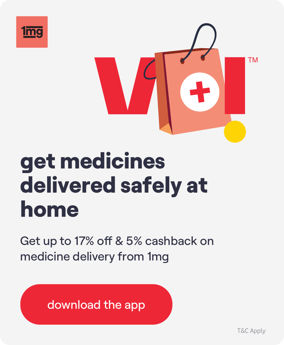 Curated Partner Solutions | Get Ahead in Life with Vi