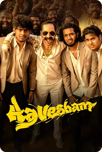 All OTT Subscription in One Pack – All in One OTT App | Vi Movies & TV