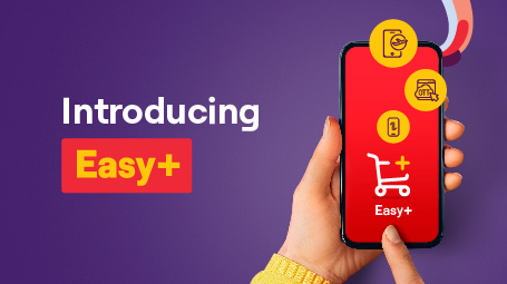 Vi Corporate Postpaid Plans | Buy Enterprise SIM for Business - Vi Business