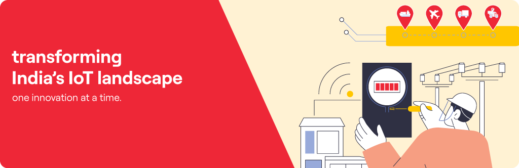 Vi Business takes the lead in transforming India’s IoT landscape - Vi ... Vi Business takes the lead in transforming India’s IoT landscape - Vi ...