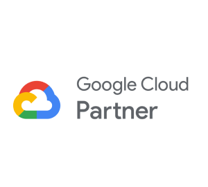 Vi™ Enterprise Business Solutions - B2B: Mobility, Connectivity, IoT ...