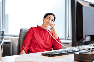 Steps to Link Your Vi Mobile WiFi Device to the Vi App - Vi Business