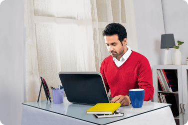 Steps to Link Your Vi Mobile WiFi Device to the Vi App - Vi Business