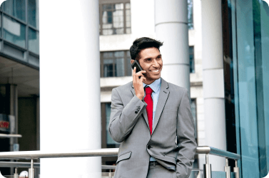 Steps to Link Your Vi™ Mobile WiFi Device to the Vi™ App - Vi™ Business