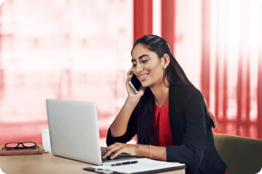 Steps to Link Your Vi™ Mobile WiFi Device to the Vi™ App - Vi™ Business