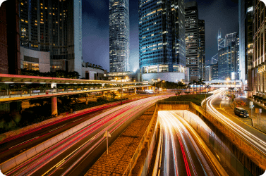 Steps to Link Your Vi™ Mobile WiFi Device to the Vi™ App - Vi™ Business