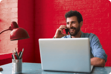 Vi MiFi Device - Order Vi MiFi and Data Plans | Vi Business