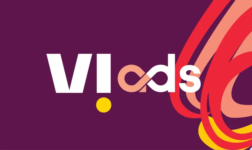 Vi Business - MSME ReadyForNext – Digital Readiness Score - Thank You