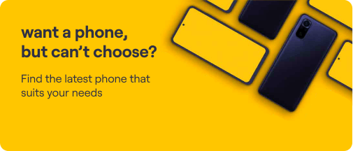 Best Mobile Phone Deals & Offer | Best Smartphone Deals - Vi