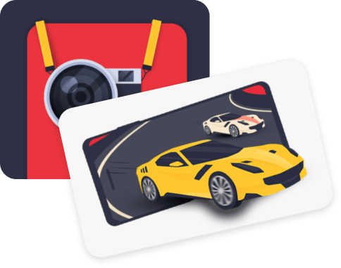 Best Mobile Phone Deals & Offer | Best Smartphone Deals - Vi