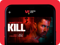 Vi Blog | Get Latest News & Information on Vi Network