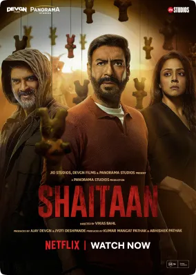 Netflix Subscription Plans & Offer for 2025 with Vi Recharge