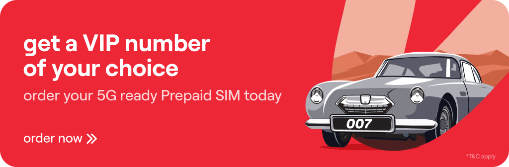 Vi (Vodafone Idea) - Vi Max Postpaid | Prepaid | Vi Games & More