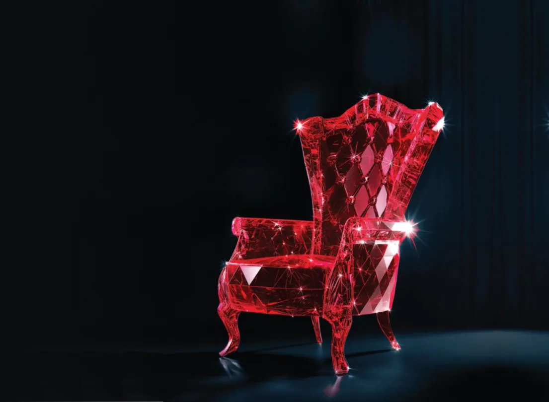 REDX Postpaid Plan – a Premium Postpaid Experience | Vi