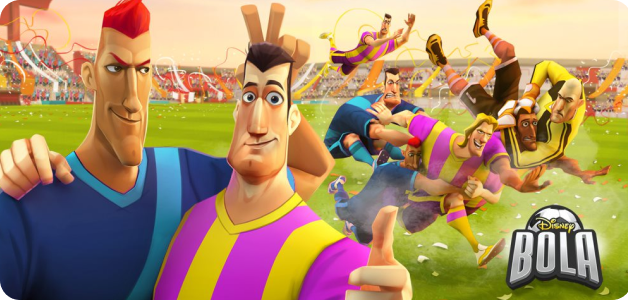 Vi Games App | Download Gaming Apps & Play Games Online on Mobile Phones