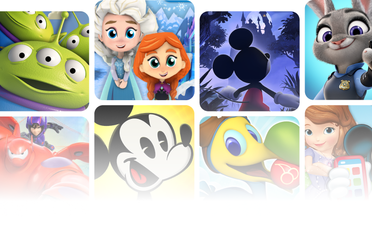 Vi Games App | Download Gaming Apps & Play Games Online on Mobile Phones
