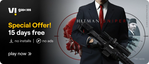 Vi Games App | Download Gaming Apps & Play Games Online on Mobile Phones